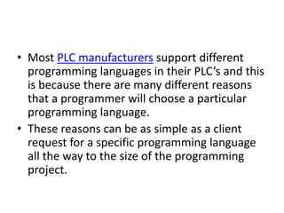 PLC Structured Text (ST) Programming.pptx