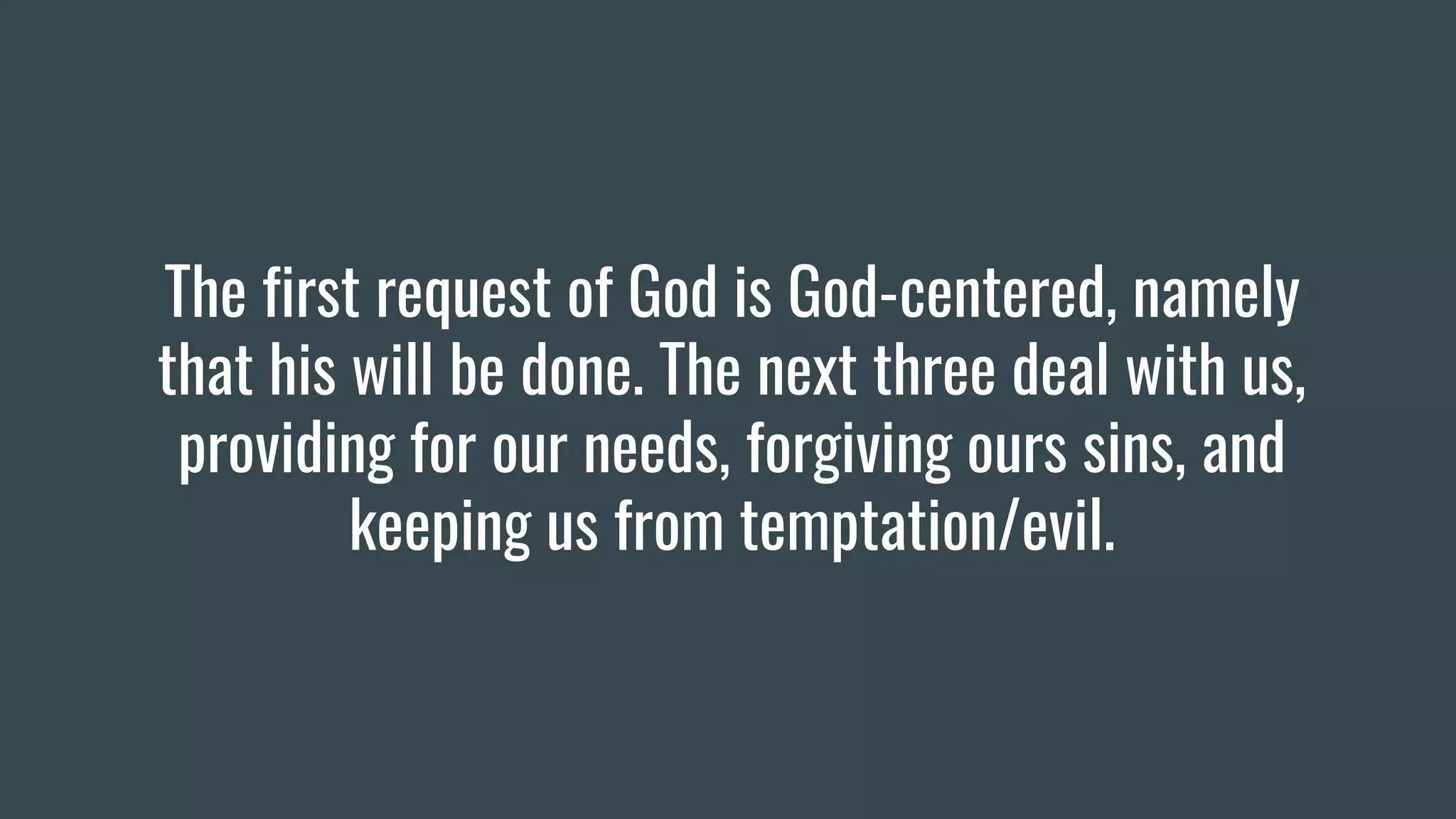 Structured vs. Spontaneous Prayer.pptx