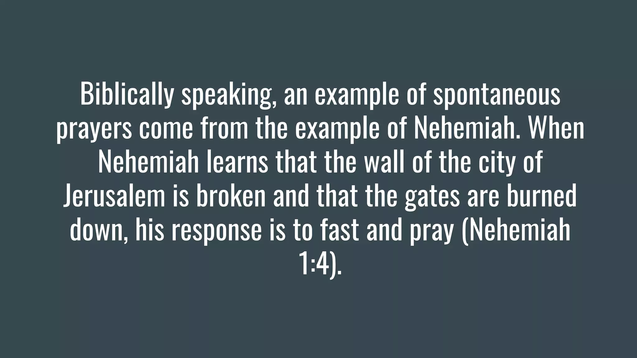 Structured vs. Spontaneous Prayer.pptx