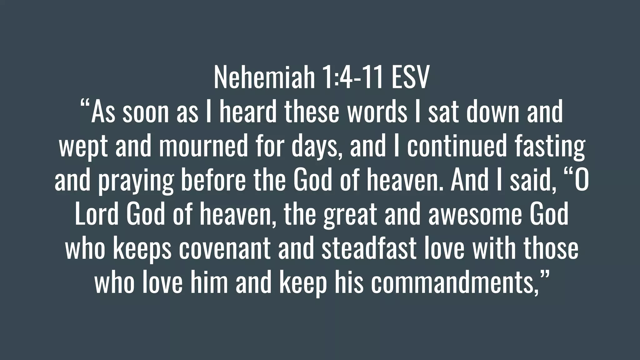 Structured vs. Spontaneous Prayer.pptx