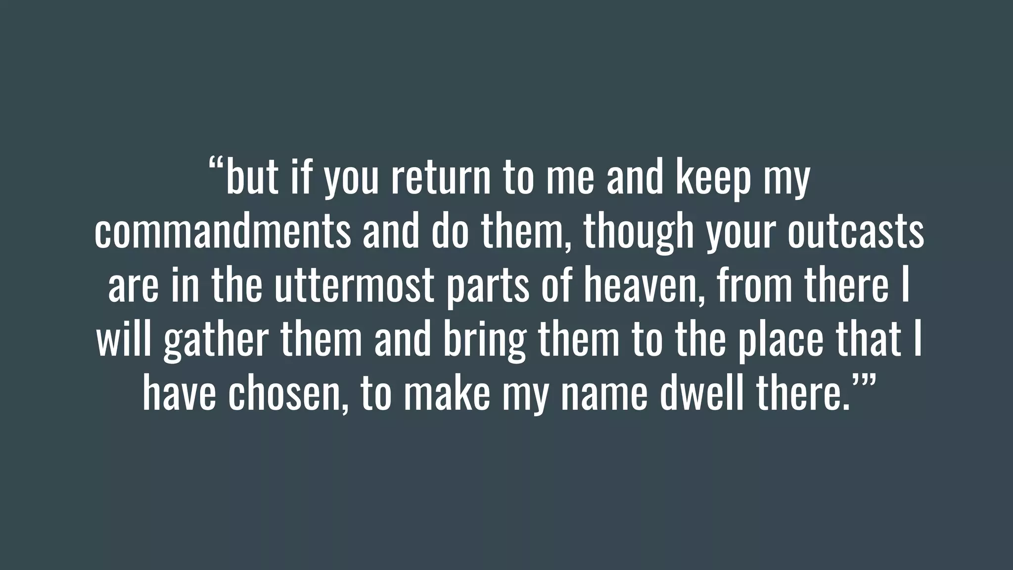 Structured vs. Spontaneous Prayer.pptx