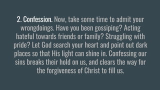 Structured vs. Spontaneous Prayer.pptx