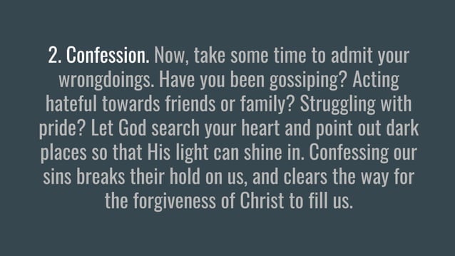 Structured vs. Spontaneous Prayer.pptx