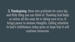 Structured vs. Spontaneous Prayer.pptx