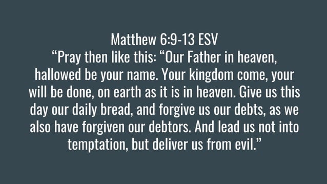 Structured vs. Spontaneous Prayer.pptx