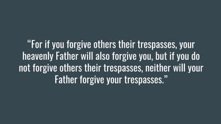 Structured vs. Spontaneous Prayer.pptx