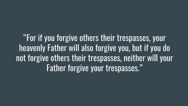 Structured vs. Spontaneous Prayer.pptx