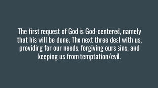 Structured vs. Spontaneous Prayer.pptx