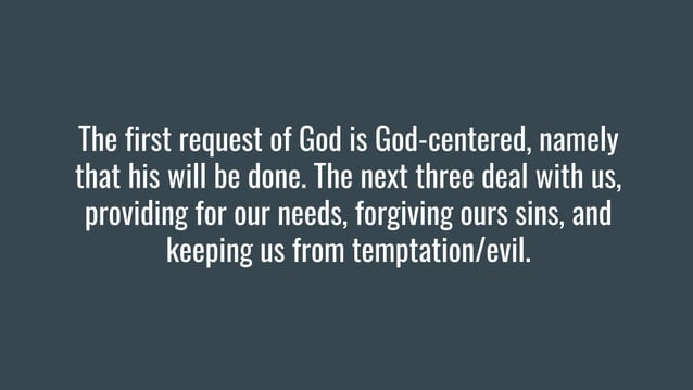 Structured vs. Spontaneous Prayer.pptx