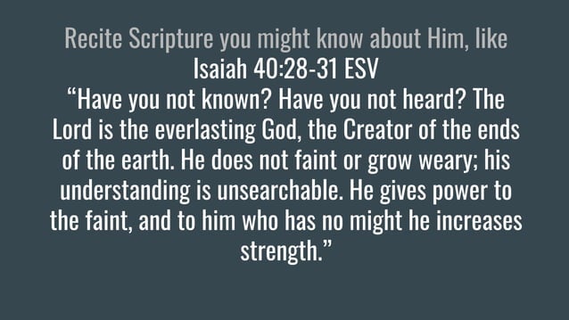 Structured vs. Spontaneous Prayer.pptx