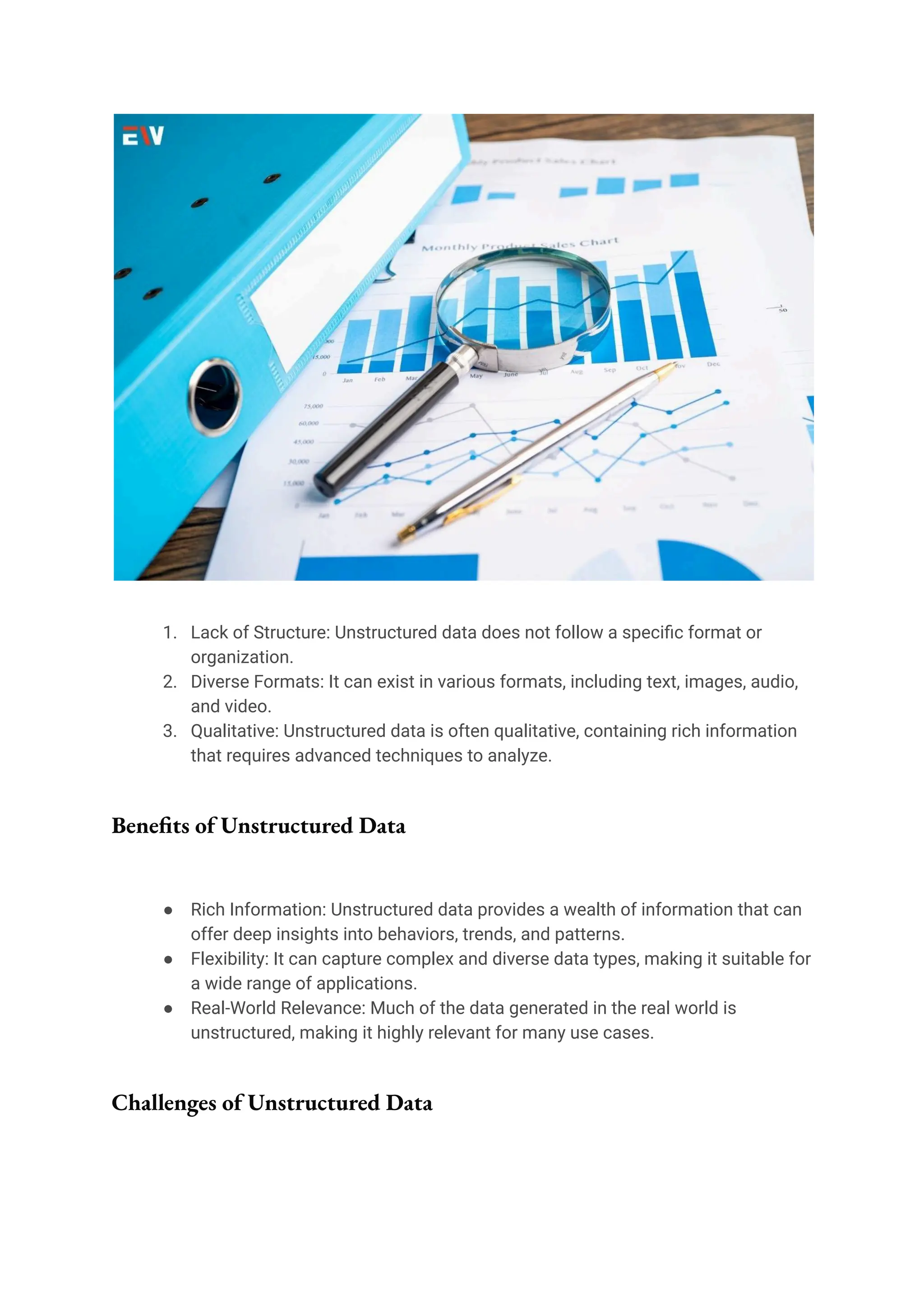 Structured vs. Unstructured Data_ What’s The Difference_.pdf
