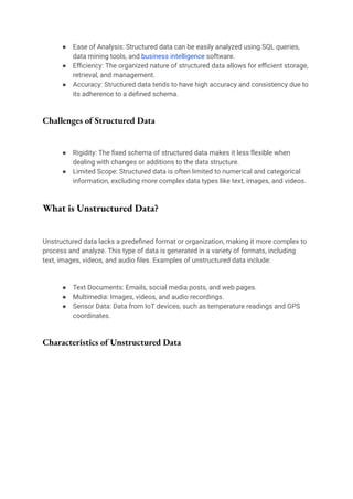 Structured vs. Unstructured Data_ What’s The Difference_.pdf