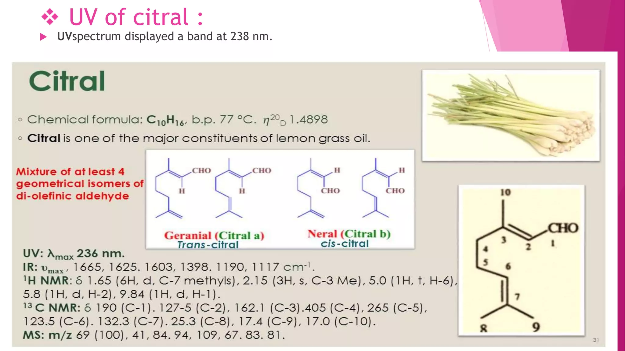 Structure elucidation phyto .pptx