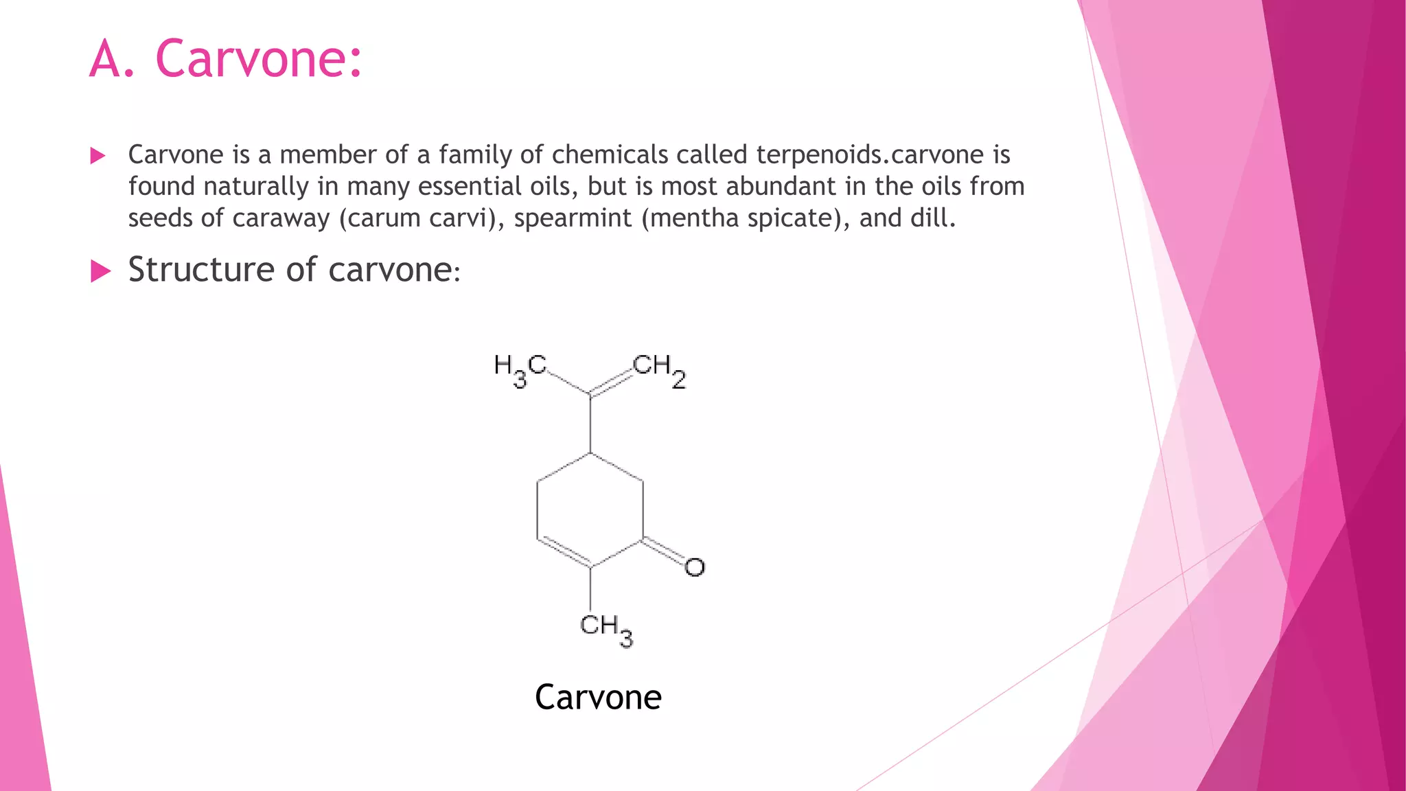 Structure elucidation phyto .pptx