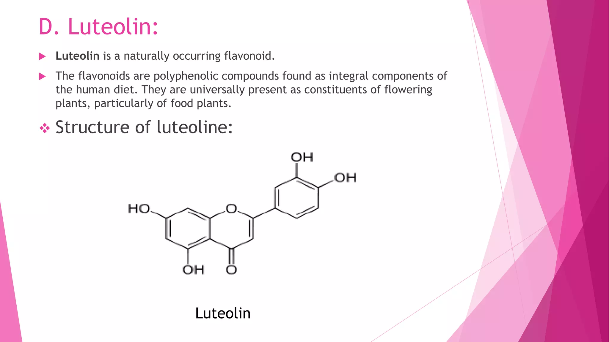 Structure elucidation phyto .pptx