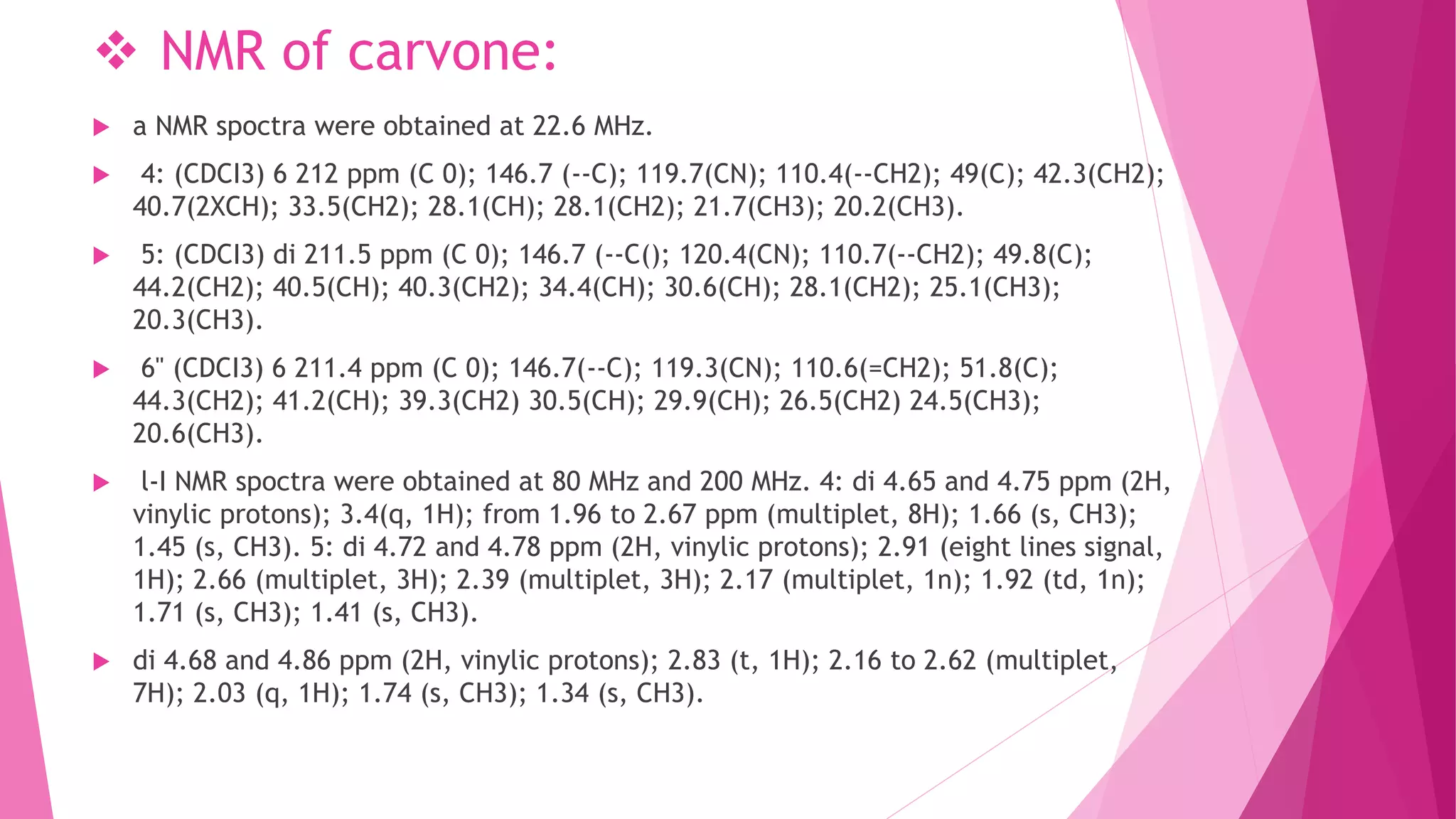 Structure elucidation phyto .pptx