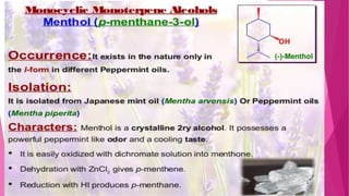 Structure elucidation phyto .pptx