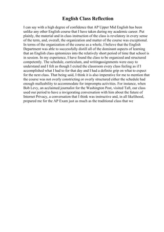 Structure Essay Writing. 004 Essay Example Structure For Argumentative ...