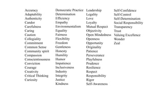 Structure Ethical Reflection Handout.pptx