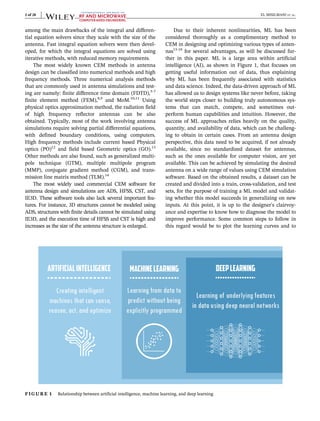 structureetudié.pdf