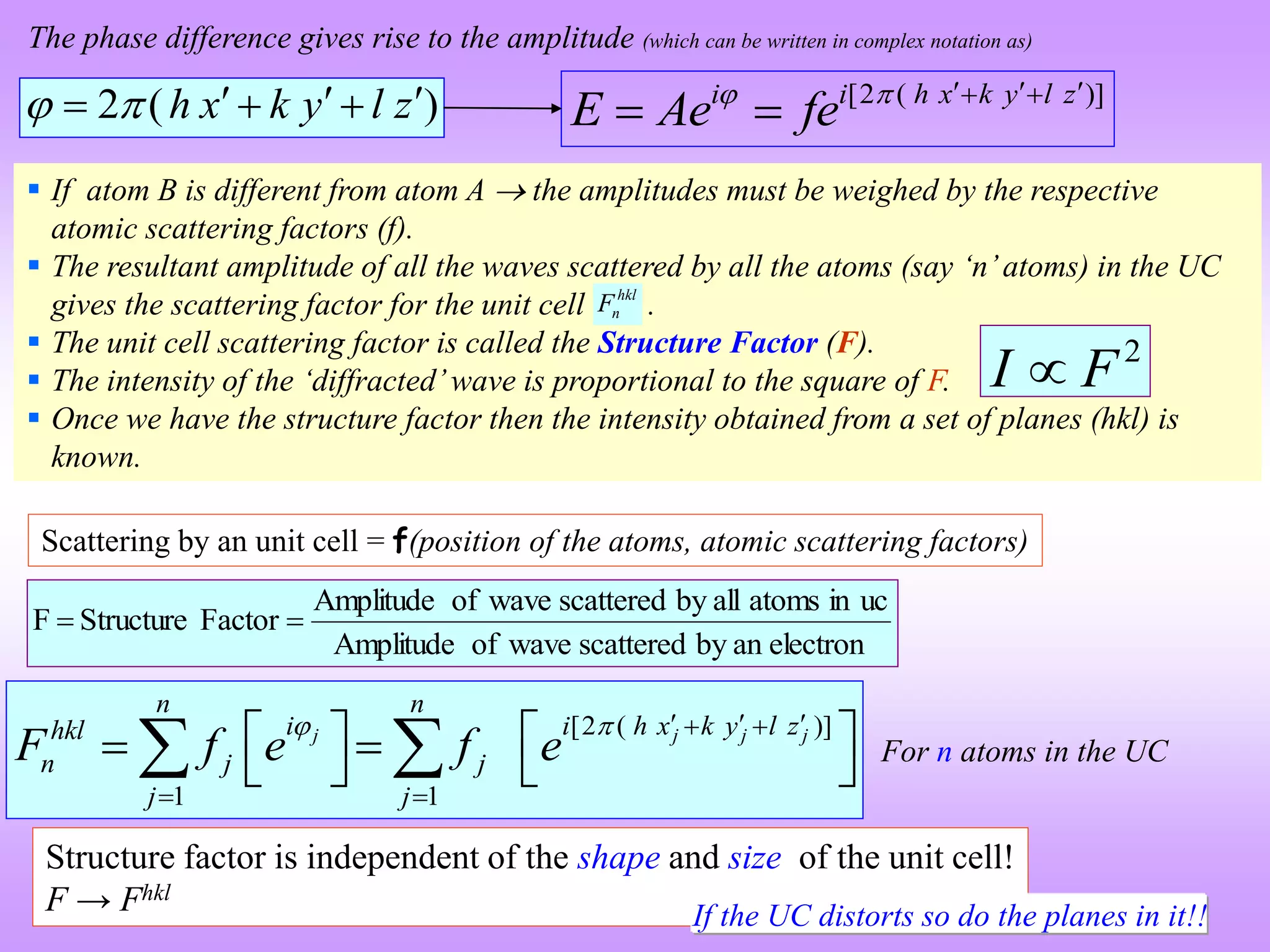 structure_factor_calculations.ppt