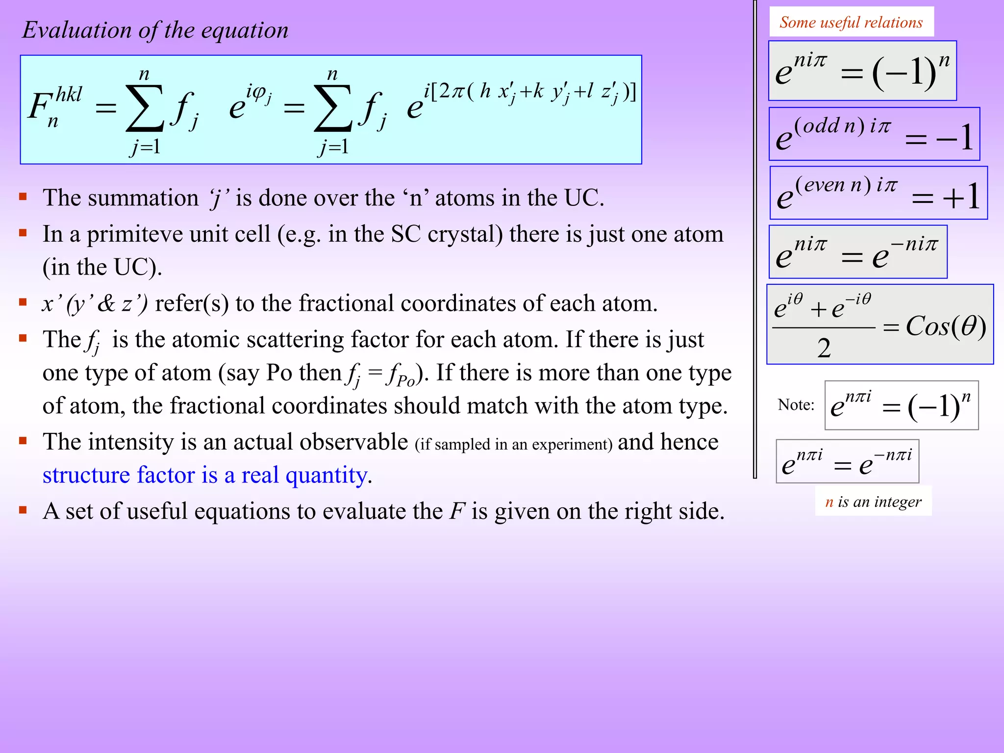 structure_factor_calculations.ppt