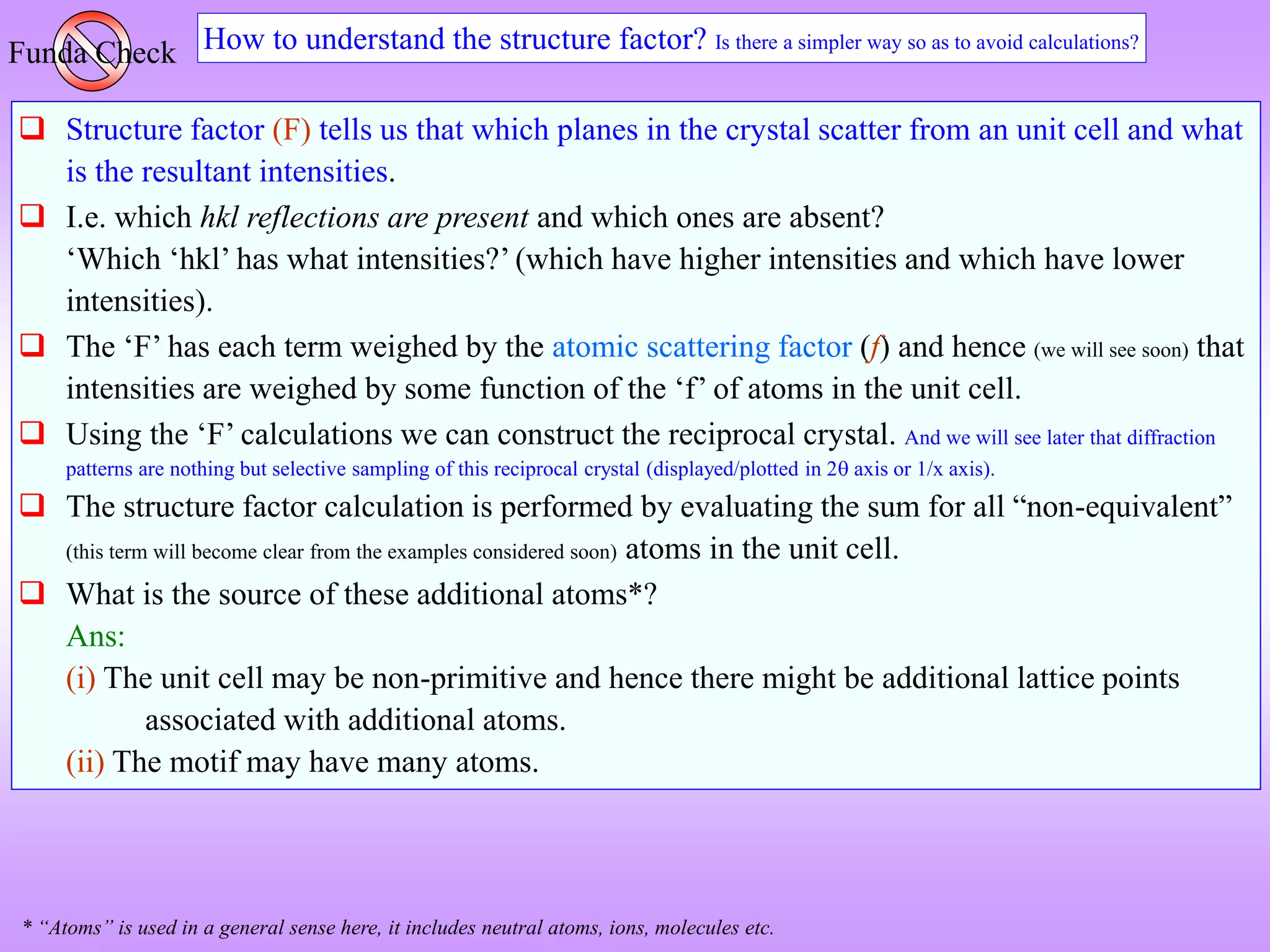 structure_factor_calculations.ppt