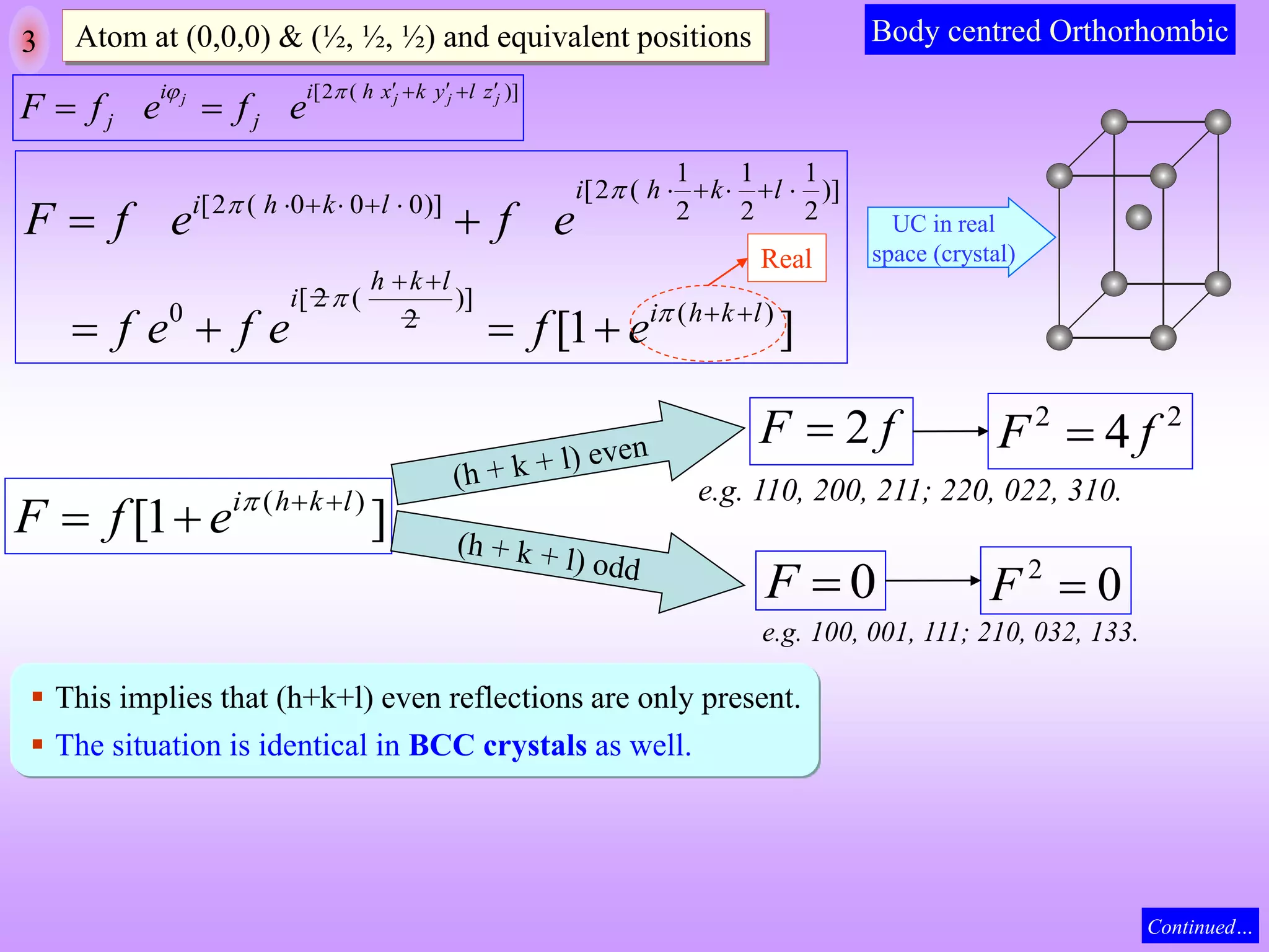 structure_factor_calculations.ppt