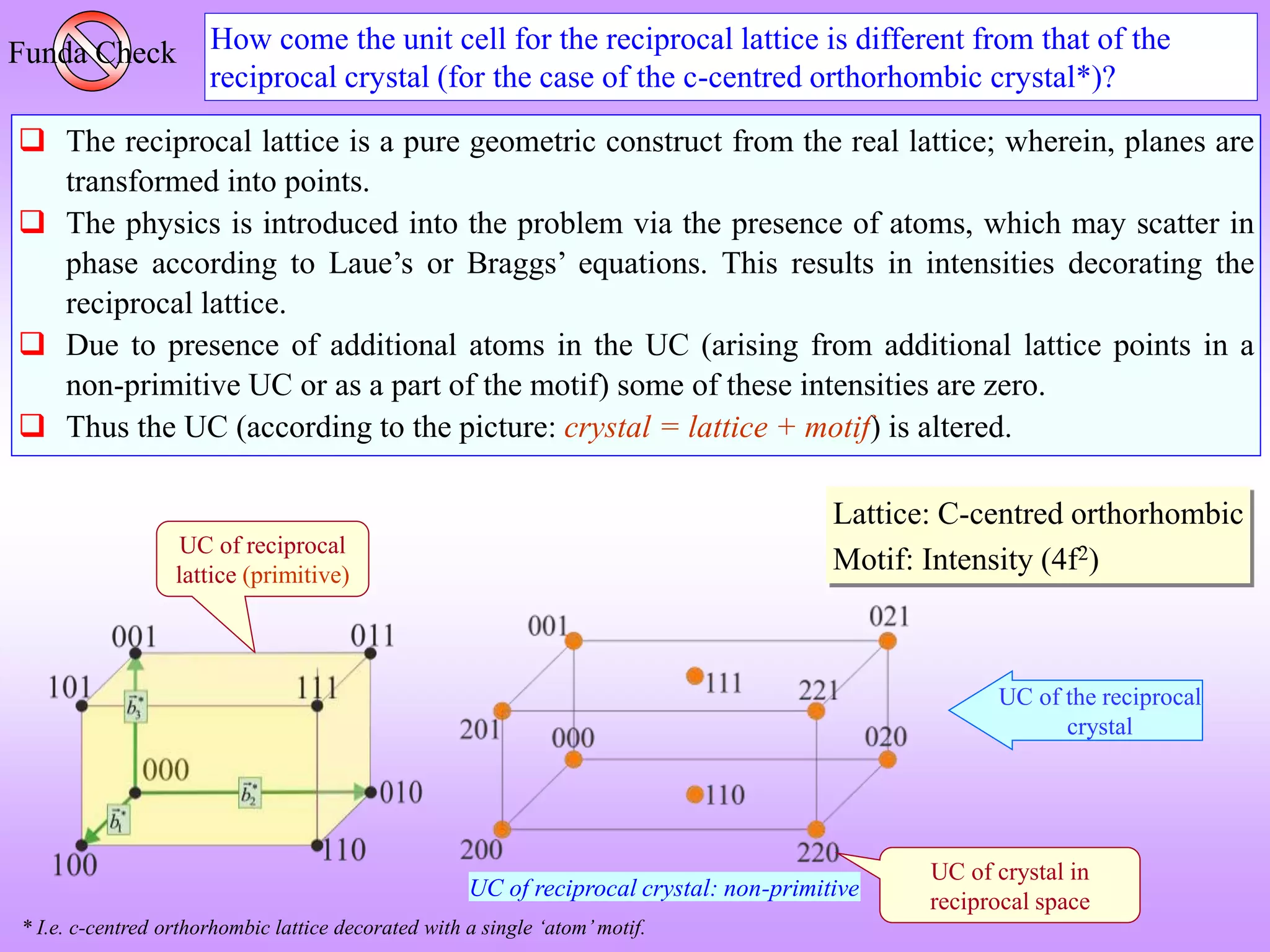 structure_factor_calculations.ppt