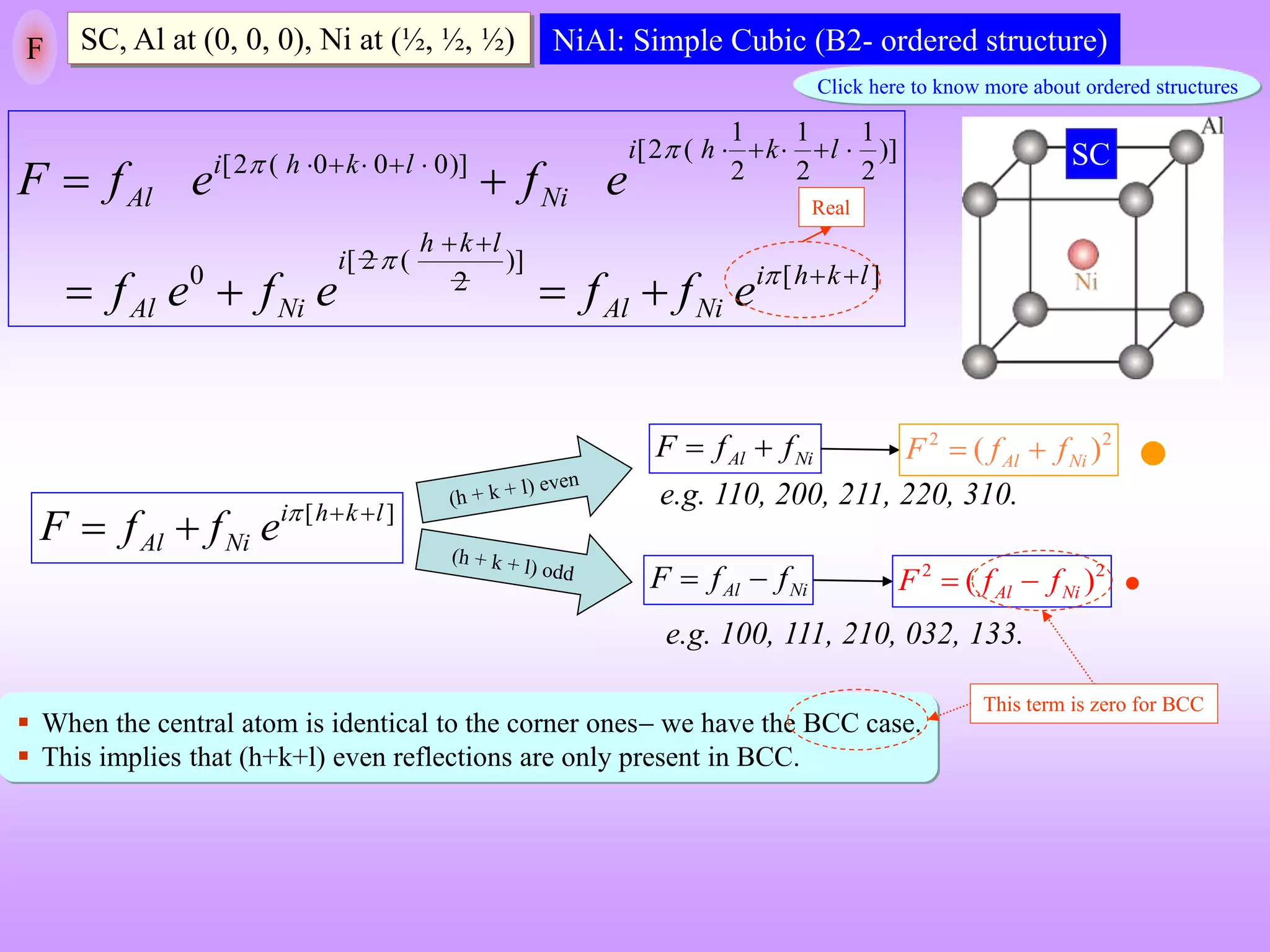 structure_factor_calculations.ppt