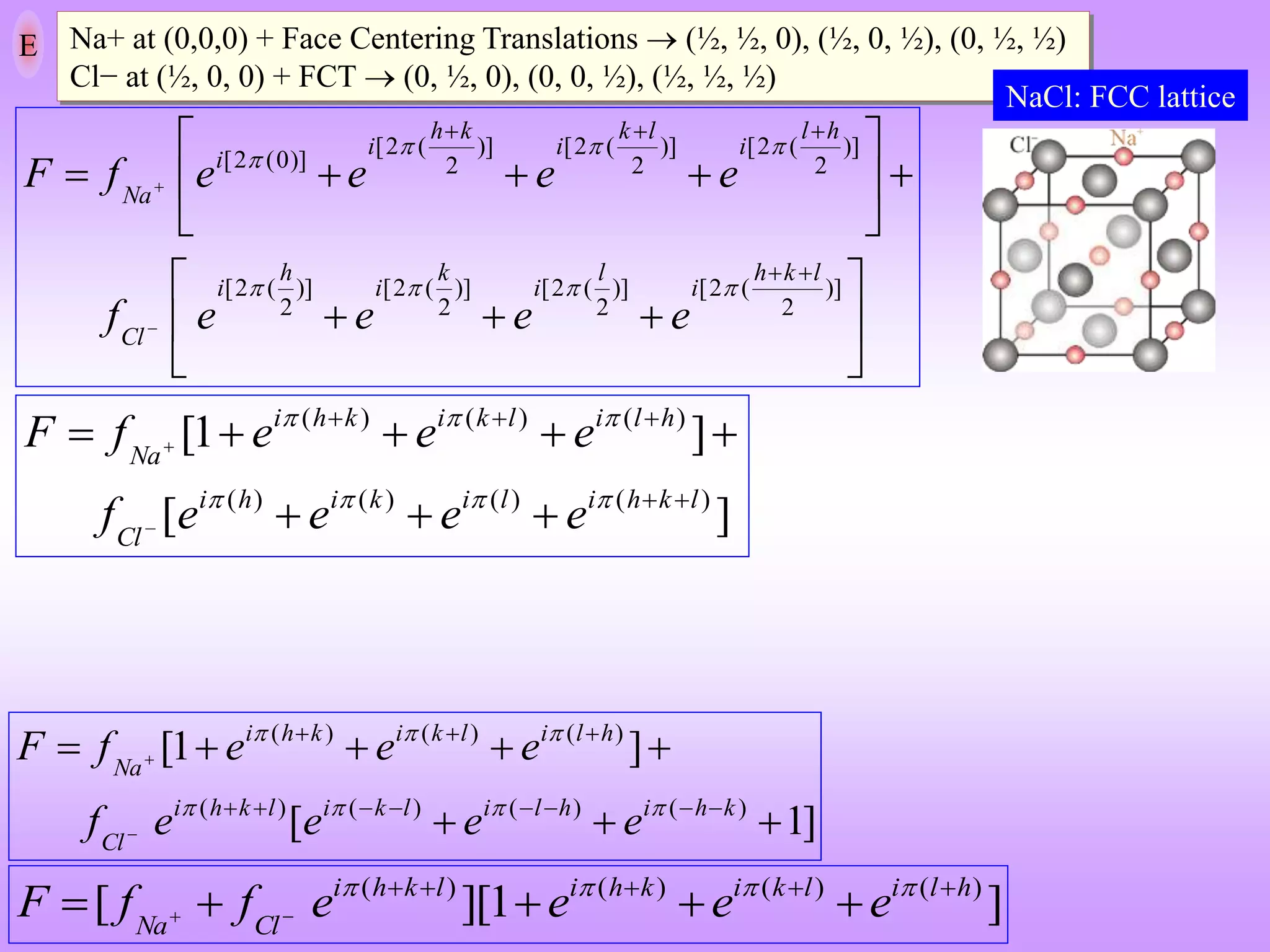structure_factor_calculations.ppt