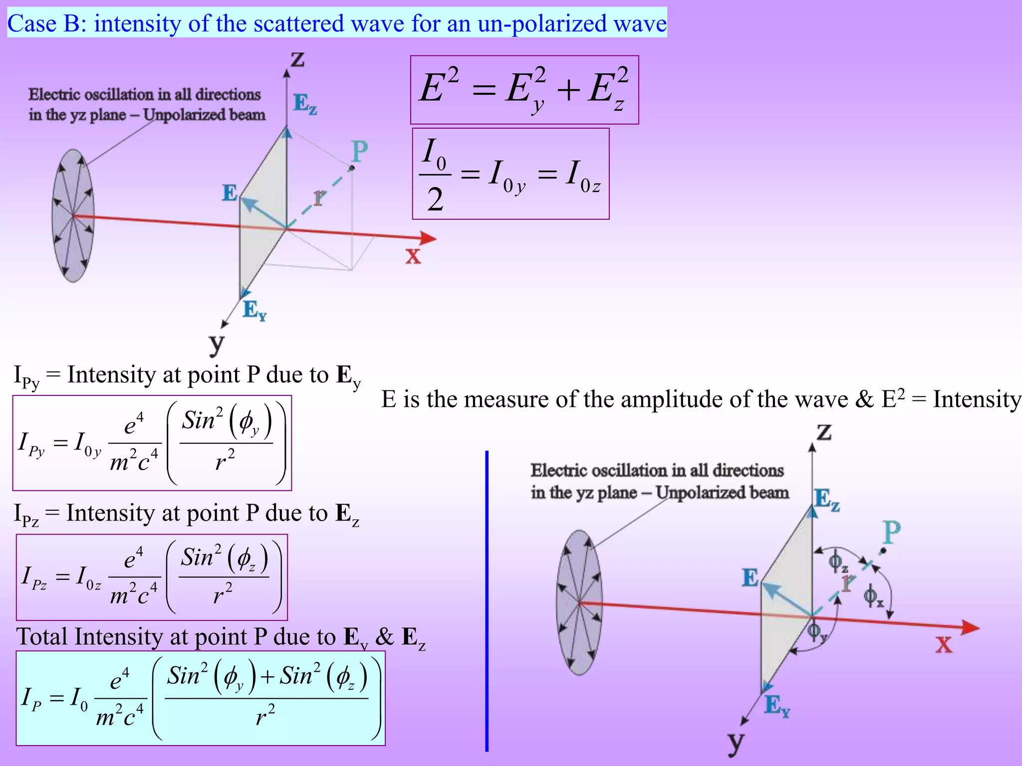 structure_factor_calculations.ppt
