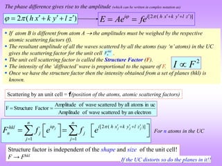 structure_factor_calculations.ppt