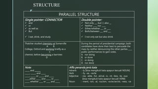 Structure_fix.pptx