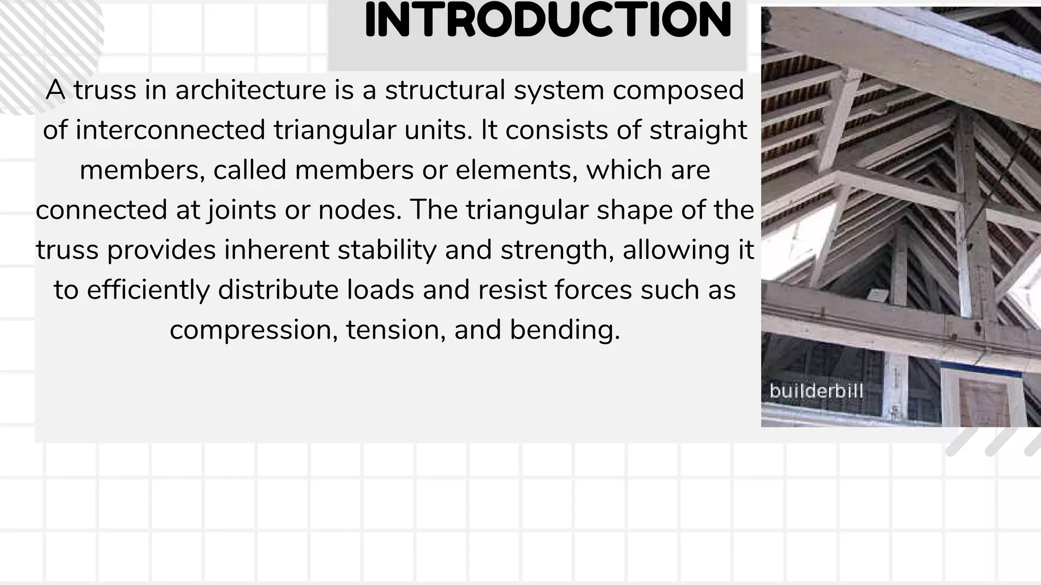 structure form presentation slide.pdf