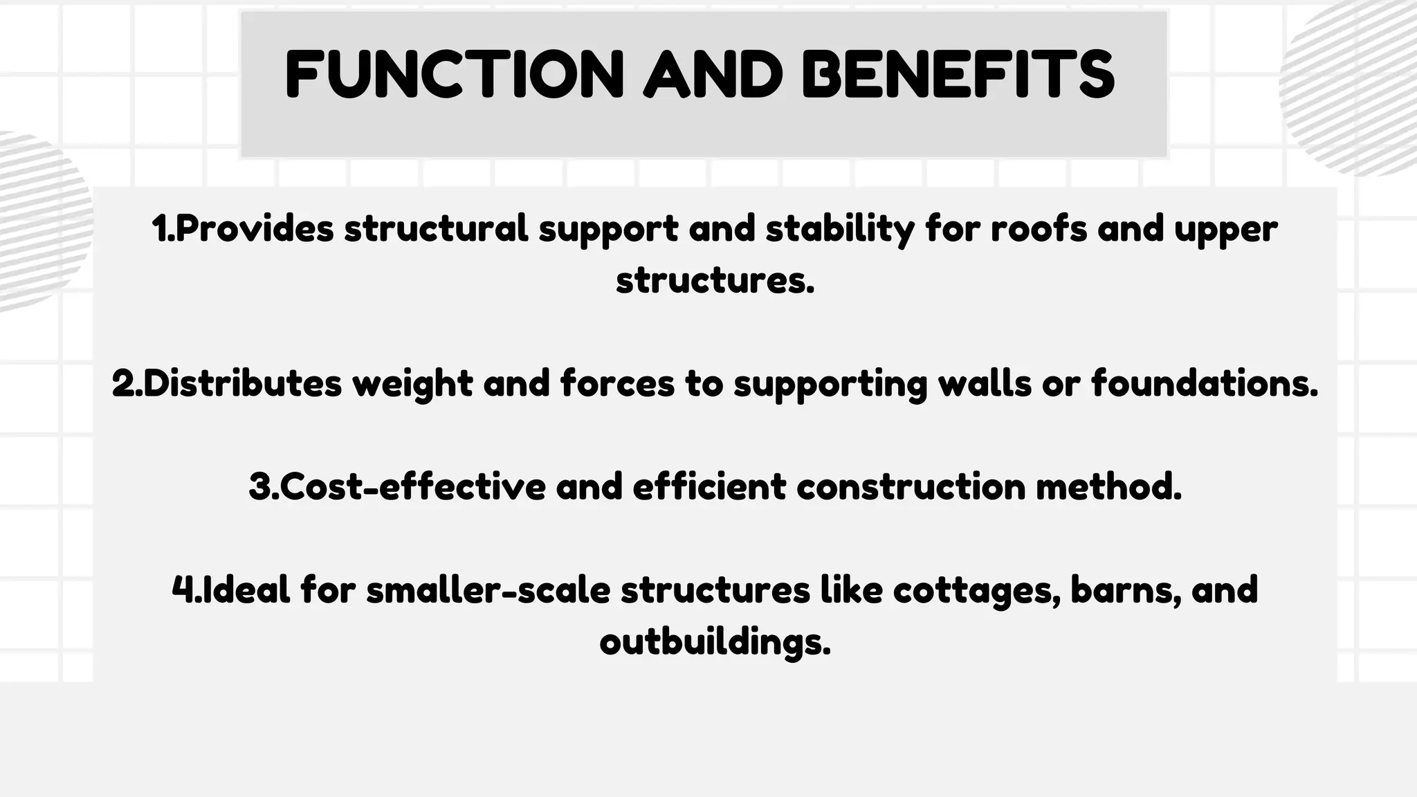 structure form presentation slide.pdf