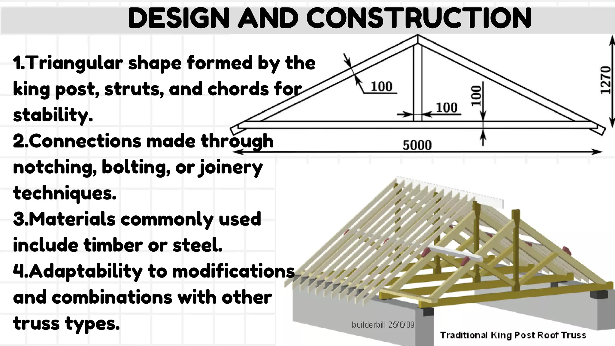 structure form presentation slide.pdf