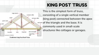 structure form presentation slide.pdf