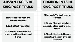 structure form presentation slide.pdf