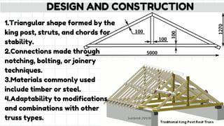 structure form presentation slide.pdf