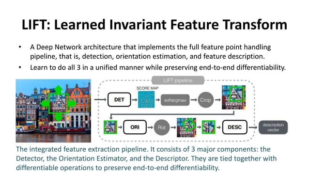 Deep learning for 3-D Scene Reconstruction and Modeling | PDF | 3-D ...