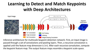 Deep learning for 3-D Scene Reconstruction and Modeling | PDF