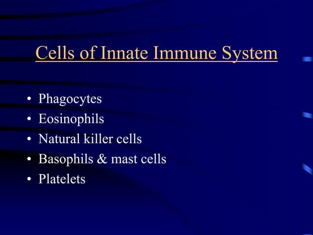 Structure & Function of immune system.pdf