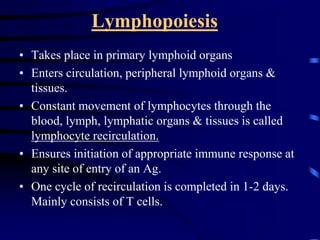 Structure & Function of immune system.pdf