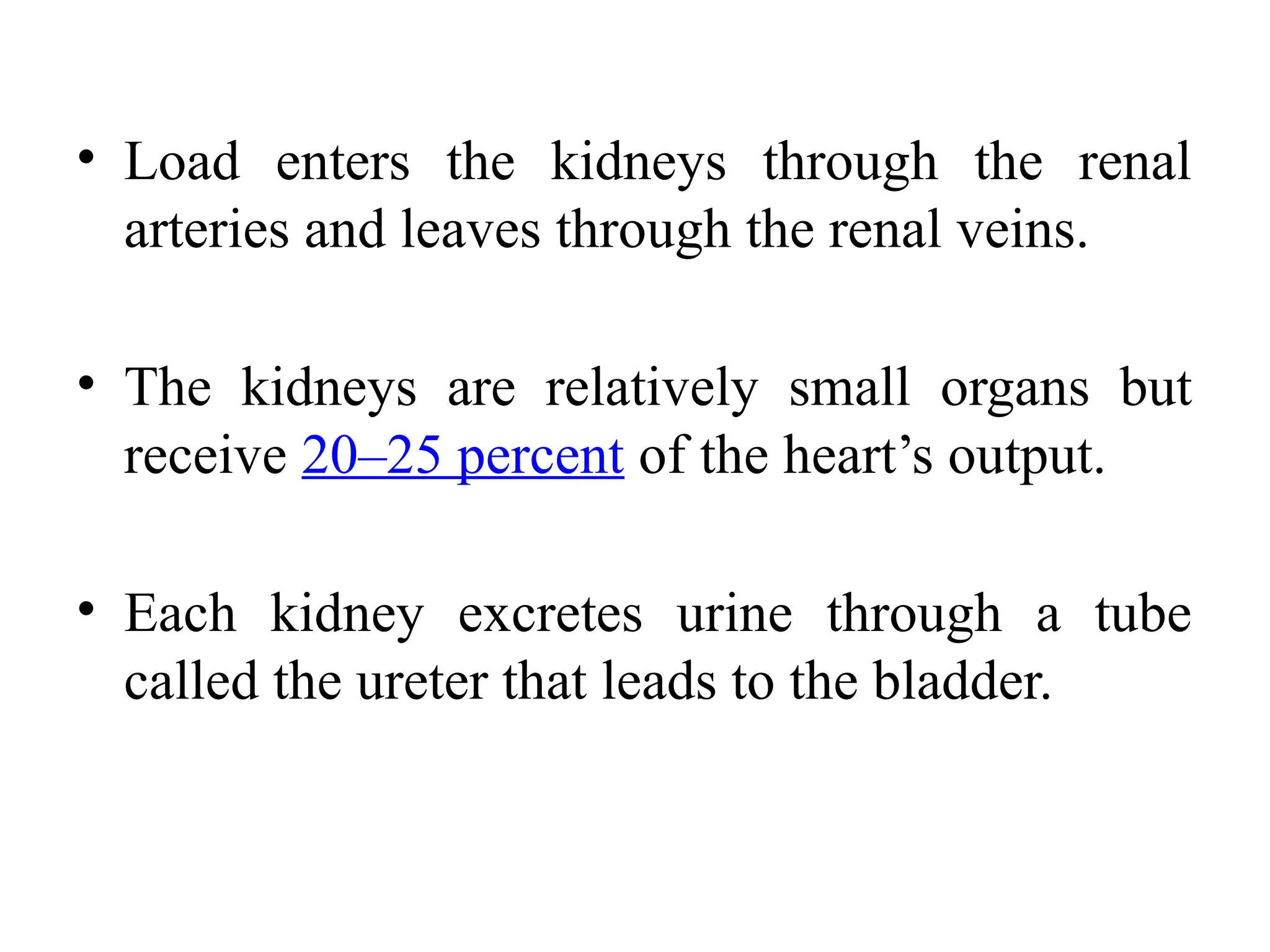 Structure and function of kidneys .pptx