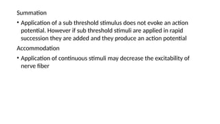 Structure & function of nerve tissue.pptx