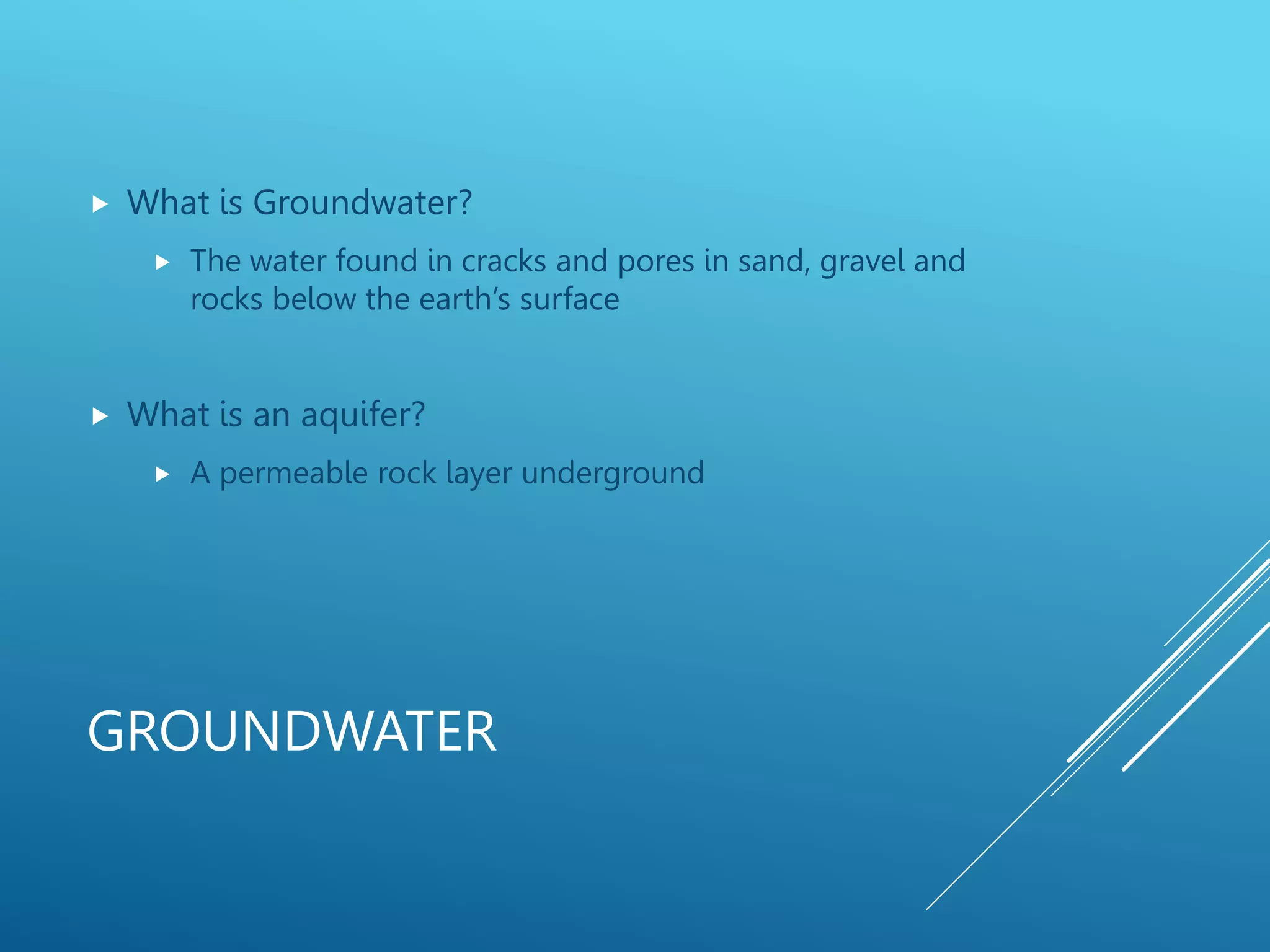 Structure_Hydrosphere.pptx