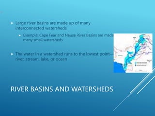 Structure_Hydrosphere.pptx