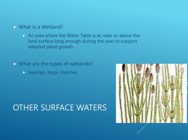 Structure_Hydrosphere.pptx