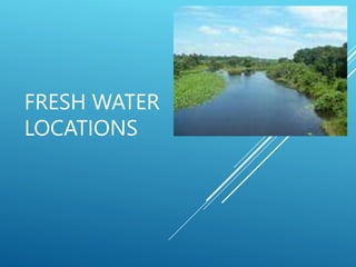 Structure_Hydrosphere.pptx